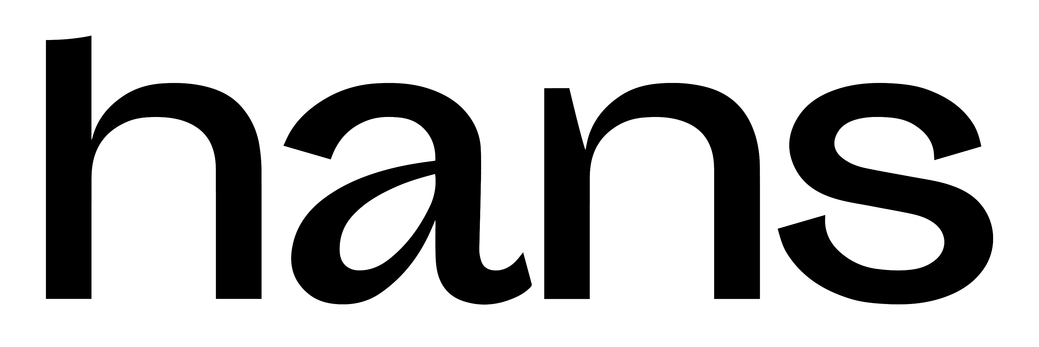 hans objects auf dem Salon der schönen Dinge. Dein Markplatz für ...